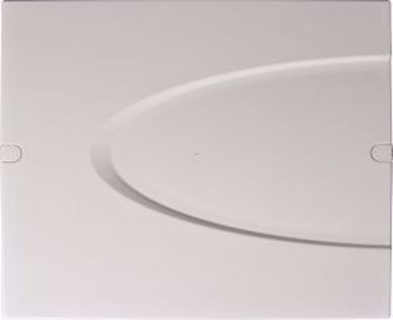 MS Security System| Teletek alarmna centrala Eclipse 8+