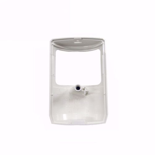 MS Security System| Teletek Poklopac za TITAN PIR Senzore - rezervni deo