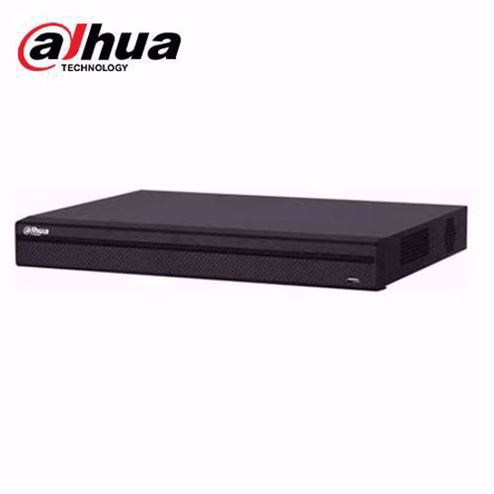 MS Security System| DAHUA NVR5232-4KS2 mrezni snimac