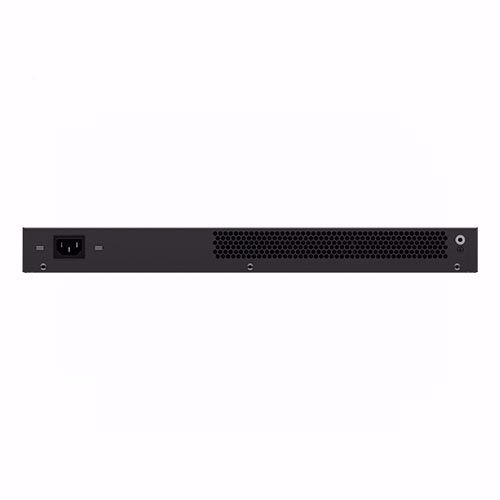 MS Security System| Reyee RG-NBS3100-24GT4SFP upravljivi gigabitni switch