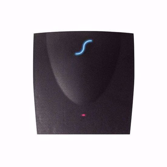 MS Security System| Paradox R890 Citac beskontaktnih kartica