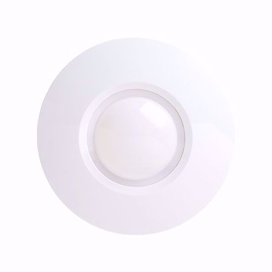 MS Security System| Texecom TEXE-AKF-0001 PIR detektor 360 stepeni