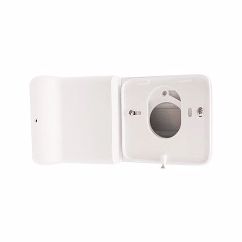 MS Security System| MSK-101-BM nosac za radar detektor MSK-101